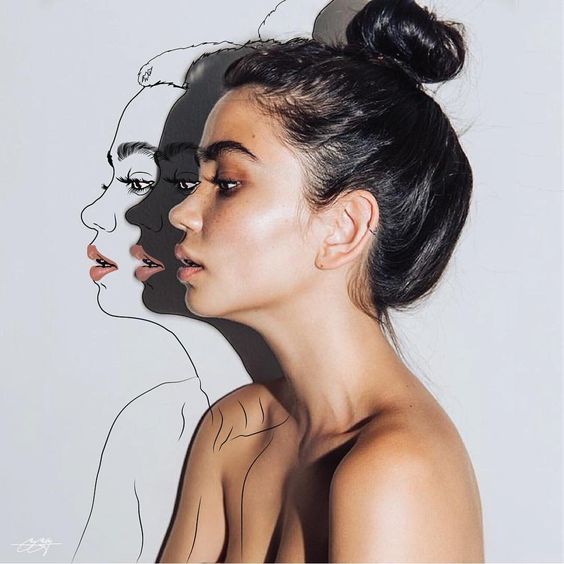 Max Milly – Artista digital que tienes que seguir en Instagram – Viraliking